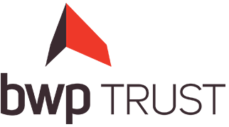 BWP Trust